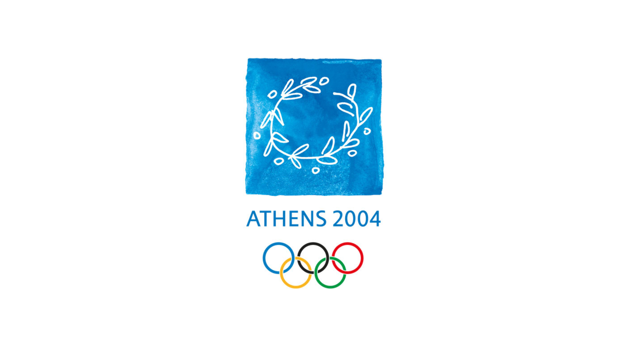 Ολυμπιακοί Αγώνες - Αθήνα 2004 - Αποτελέσματα - Σύλλογος Ελλήνων ...